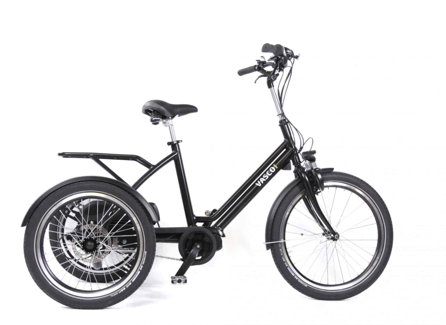 Buy Huka bike | View the possibilities as an individual | Huka