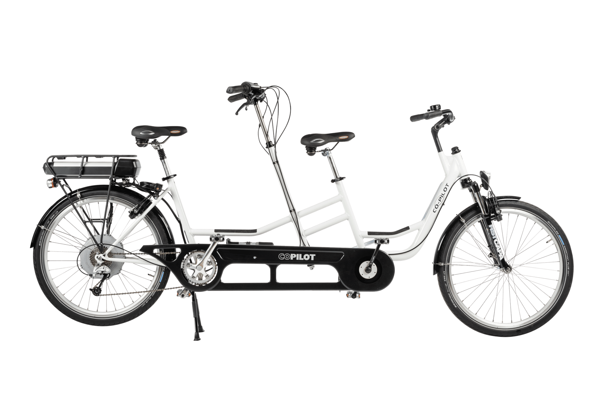 Buy Huka bike | View the possibilities as an individual | Huka