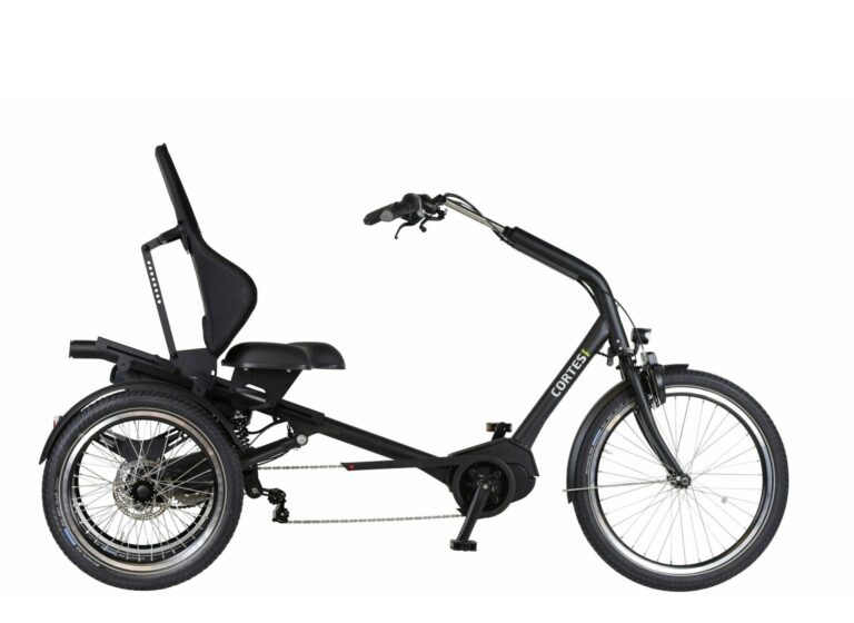 Dutch Design bike collection | View the possibilities here | Huka